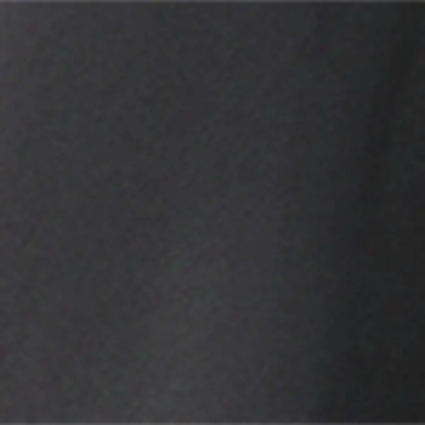 Loewe Asymmetric Midi Skirt