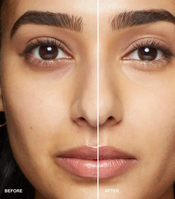 Bobbi Brown Skin Concealer Stick - Neutral