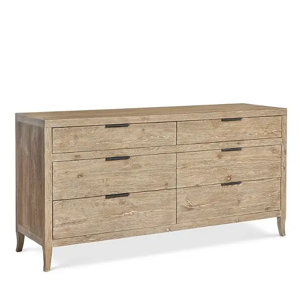 BERNHARDT Tribeca Dresser
