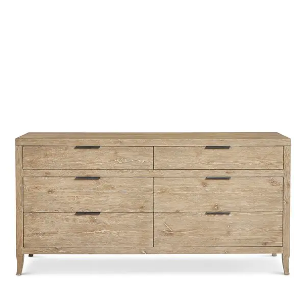 BERNHARDT Tribeca Dresser