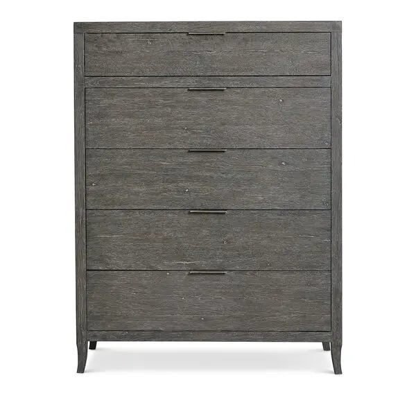 BERNHARDT Tribeca Tall Drawer Chest