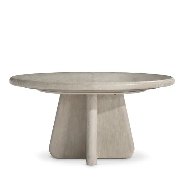 BERNHARDT Arcadia Dining Table