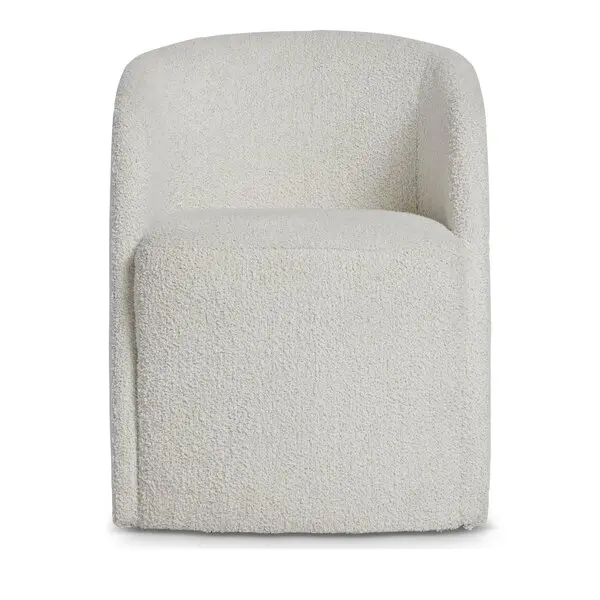 BERNHARDT Arcadia Arm Chair