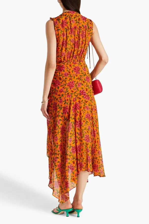 open lace back dress Haylee Dress