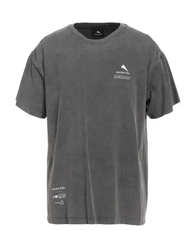 MAUNA KEA T-shirt Size Cotton