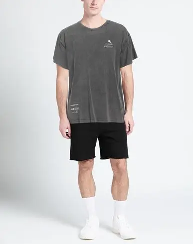 MAUNA KEA T-shirt Size Cotton