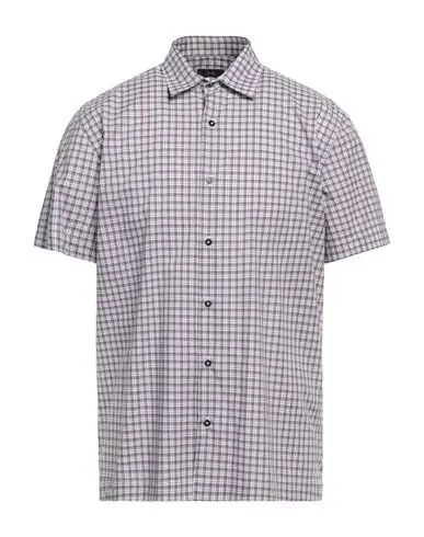 LIU •JO MAN Shirt Size Cotton