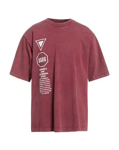 Dolce & Gabbana T-shirt Size Cotton