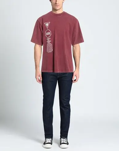 Dolce & Gabbana T-shirt Size Cotton