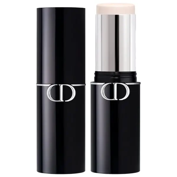 Dior Forever Skin Perfect 24h Multi-use Foundation Stick - 00 N Neutral