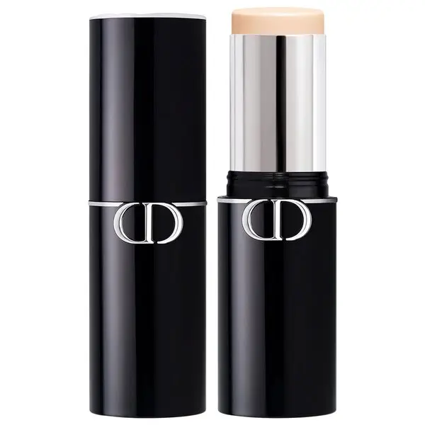 Dior Forever Skin Perfect 24h Multi-use Foundation Stick - 1 W Warm