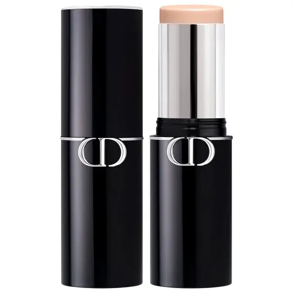 Dior Forever Skin Perfect 24h Multi-use Foundation Stick - 3cr Cool Rosy