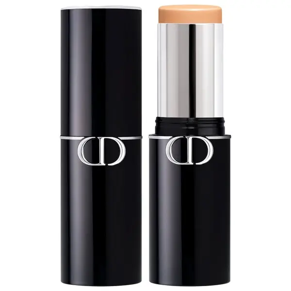 Dior Forever Skin Perfect 24h Multi-use Foundation Stick - 3w Warm