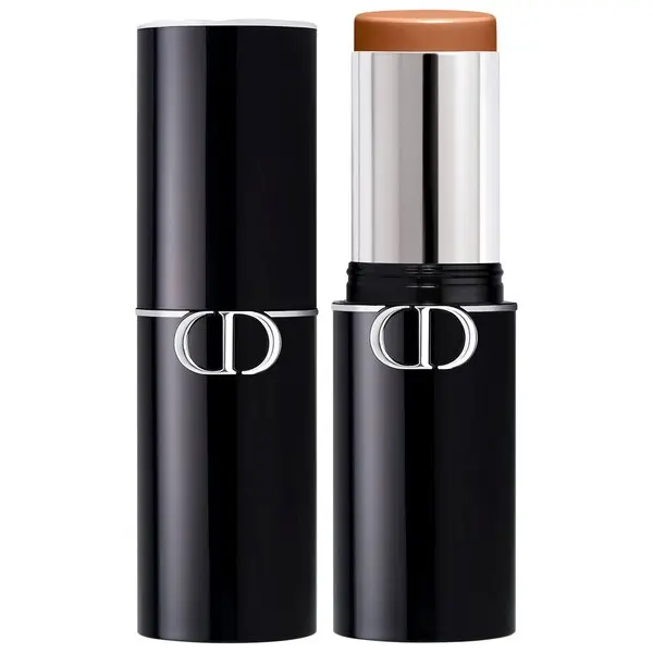 Dior Forever Skin Perfect 24h Multi-use Foundation Stick - 5 N Neutral