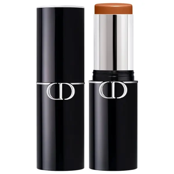 Dior Forever Skin Perfect 24h Multi-use Foundation Stick - 6 N Neutral