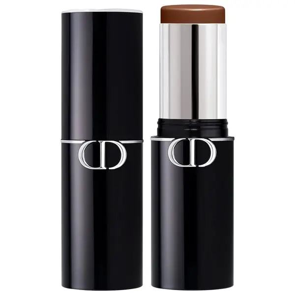 Dior Forever Skin Perfect 24h Multi-use Foundation Stick - 7 N Neutral