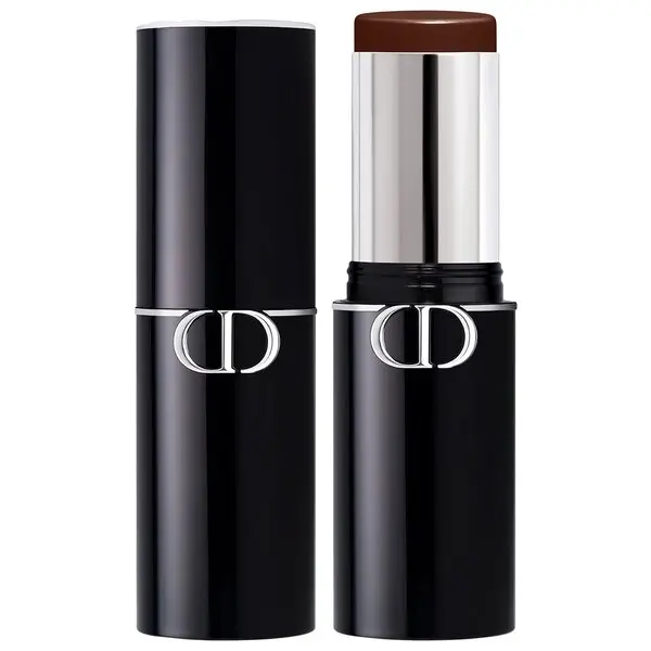 Dior Forever Skin Perfect 24h Multi-use Foundation Stick - 9 N Neutral