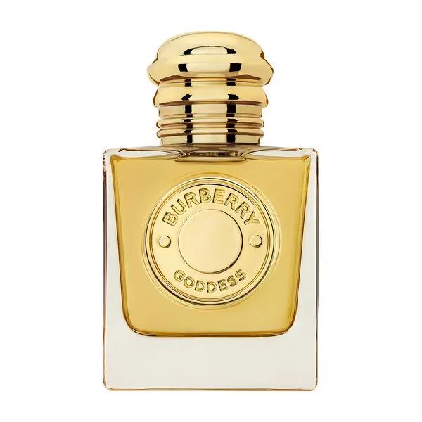 Burberry Goddess Eau De Parfum Intense With Lavender And Vanilla Eau De Parfum - One-color