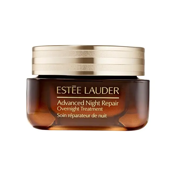 Estée Lauder Advanced Night Repair Overnight Skin Treatment - One-color