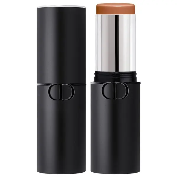 Dior Forever Skin Cream Contour Sculpting Face Stick - 02 Tan