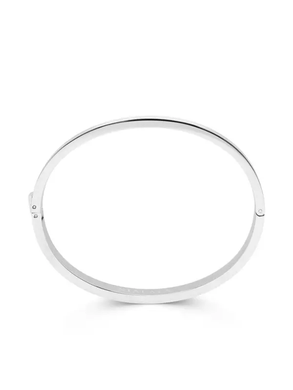 NIALAYA JEWELRY Sculpted Bracelet