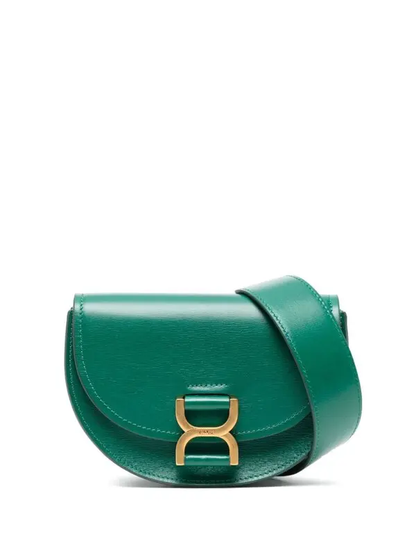 Chloé Marcie Crossbody Bag