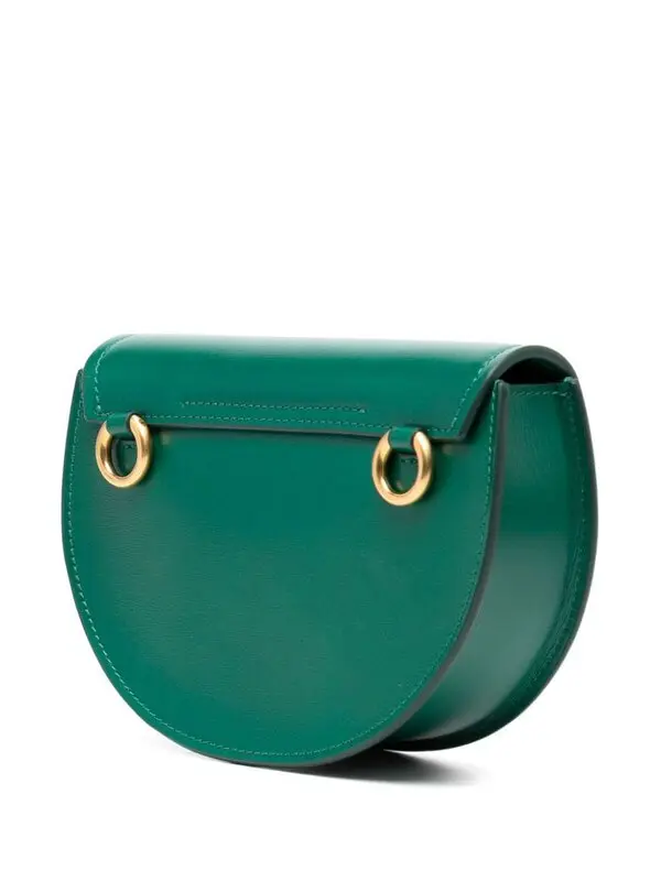 Chloé Marcie Crossbody Bag