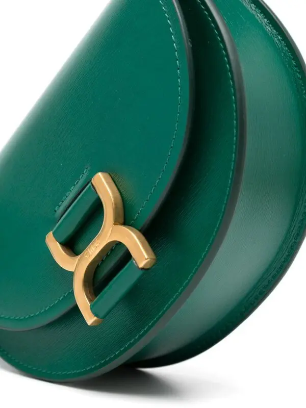 Chloé Marcie Crossbody Bag