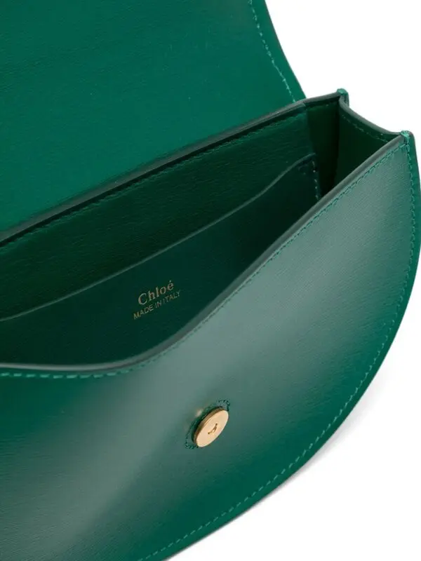 Chloé Marcie Crossbody Bag