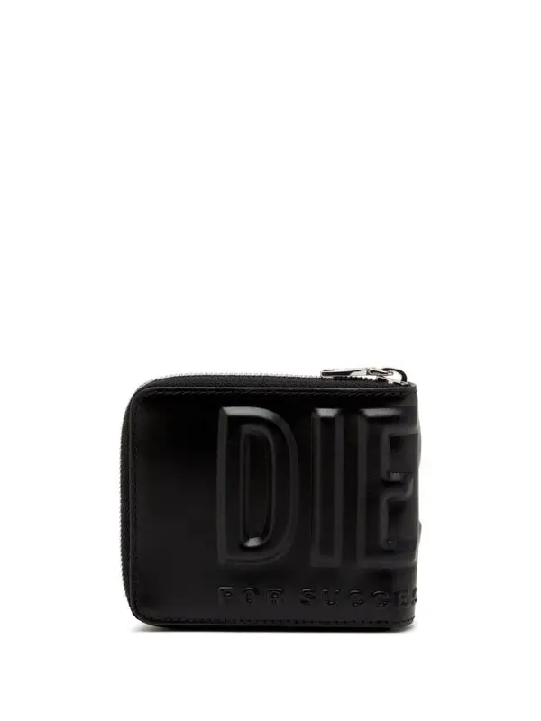 DIESEL® Dsl 3d Wallet