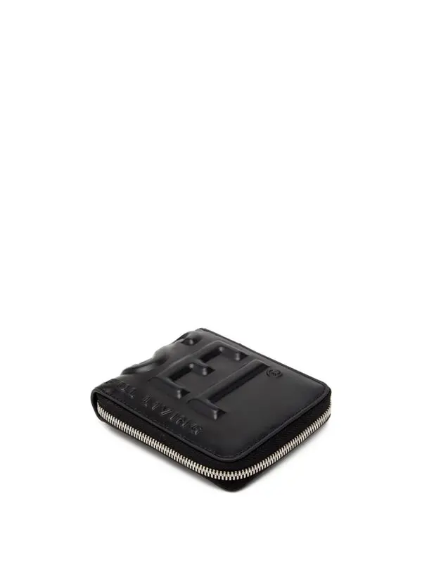 DIESEL® Dsl 3d Wallet