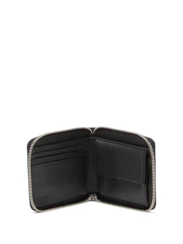 DIESEL® Dsl 3d Wallet