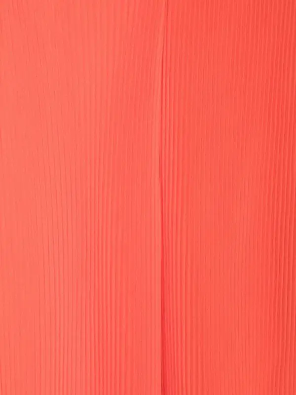 Issey Miyake Monthly April Scarf