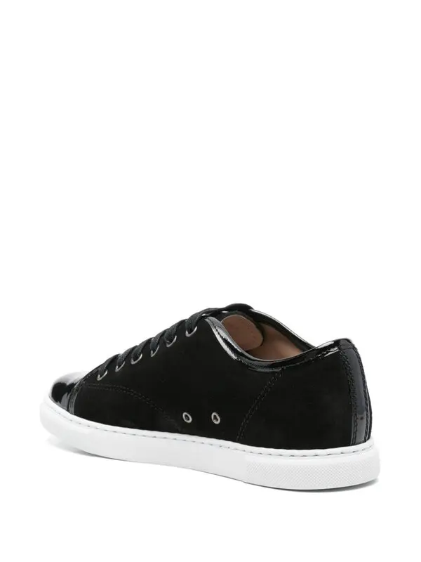 LANVIN Dbb1 Sneakers