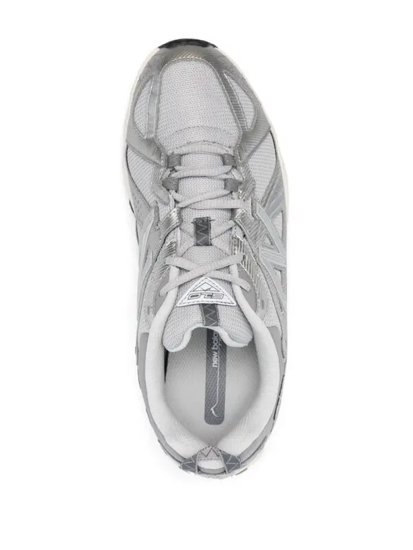 NEW BALANCE 610 Sneakers