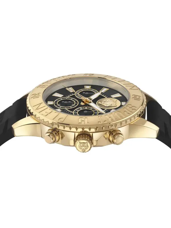 PLEIN SPORT Chronograph Watch