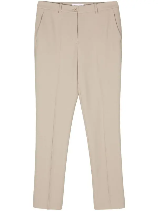 Michael Kors Tapered Trousers