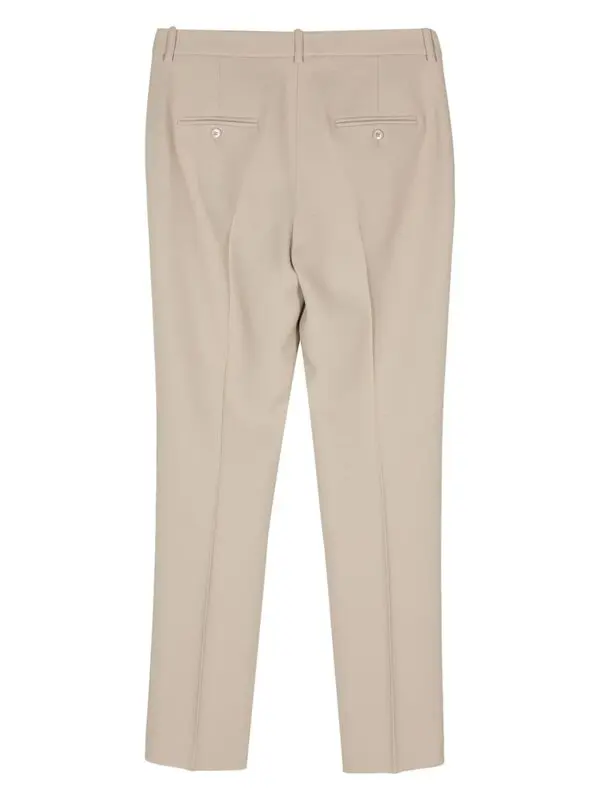 Michael Kors Tapered Trousers