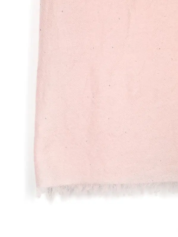 Faliero Sarti Raissa Scarf