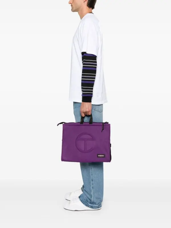 TELFAR X Eastpak Backpack