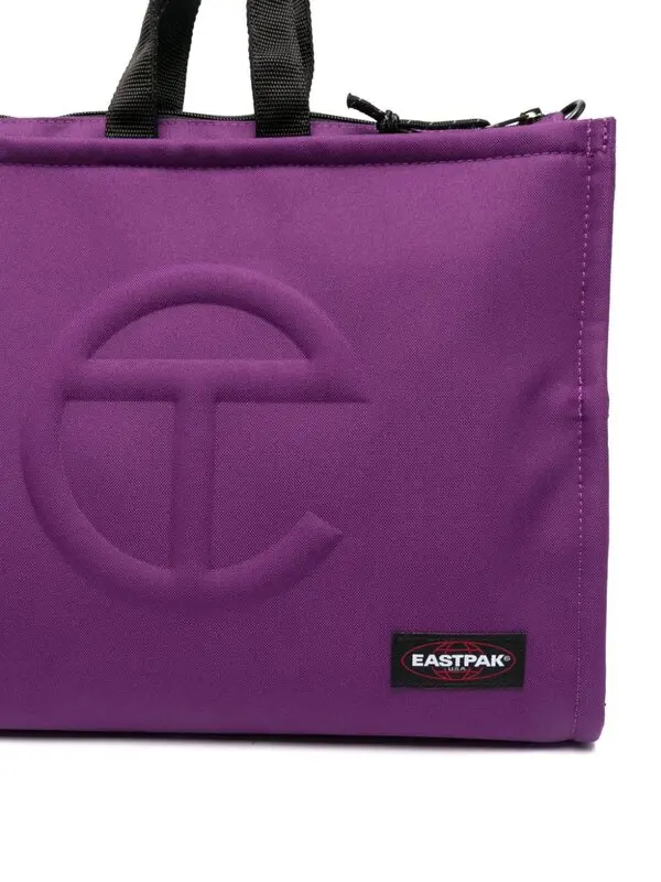 TELFAR X Eastpak Backpack