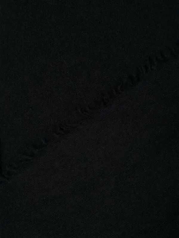 Faliero Sarti Adriel Scarf