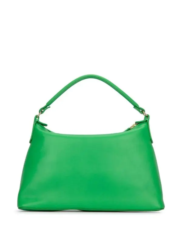 Liu Jo X Leonie Hanne Leather Tote Bag