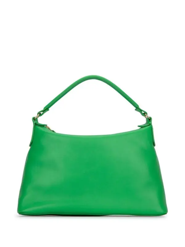 Liu Jo X Leonie Hanne Leather Tote Bag