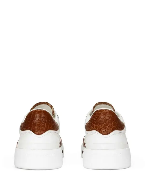 Dolce & Gabbana Roma Sneakers