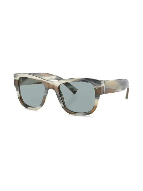 Dolce & Gabbana Sunglasses - Grey