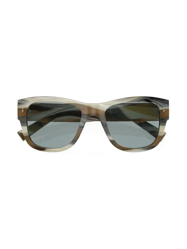 Dolce & Gabbana Sunglasses