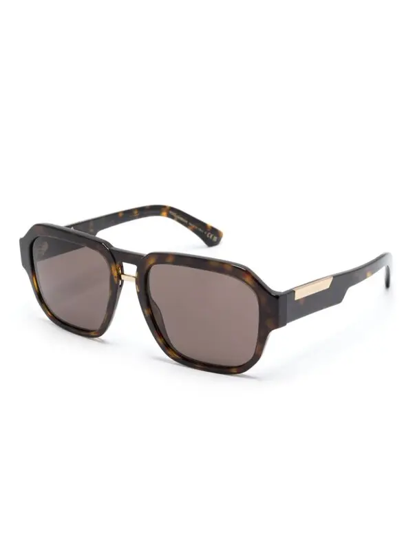 Dolce & Gabbana Dg4464 Sunglasses