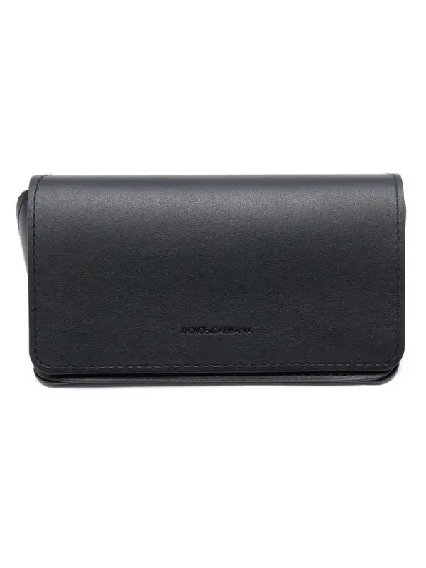 Dolce & Gabbana Dg4464 Sunglasses