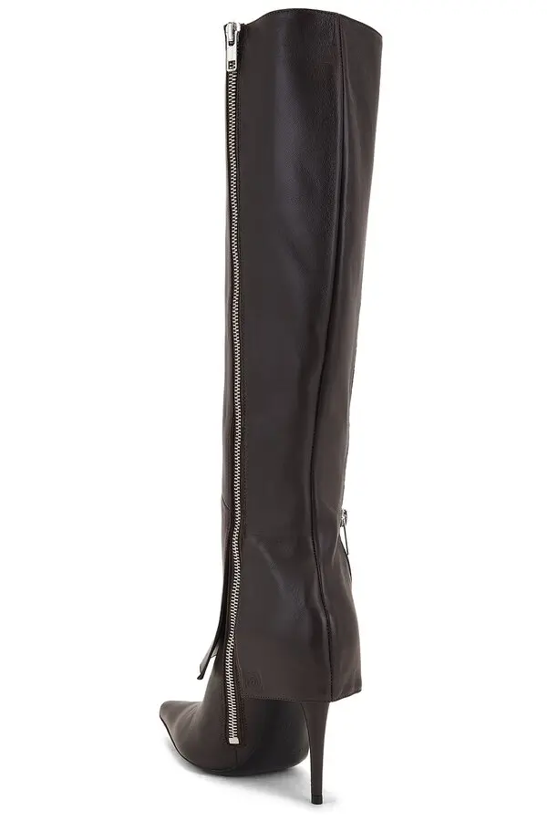 Magda Butrym Knee High Boot